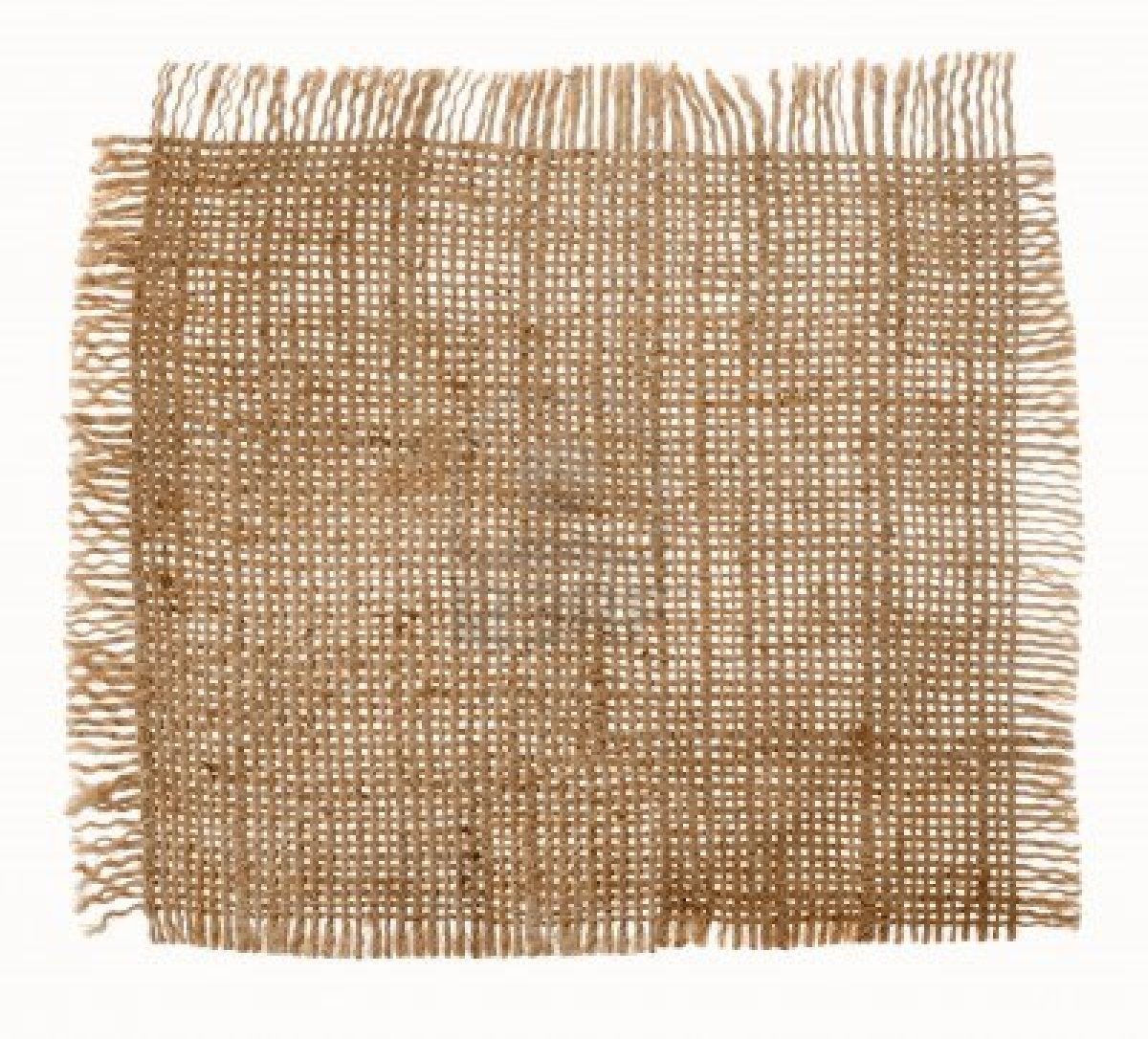 Canvas Fabric: Canvas Fabric