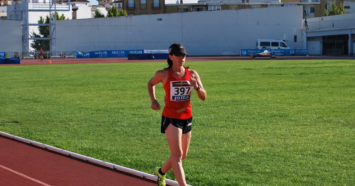 atletismo y algo más: Fotos de atletismo. 11754. Recuerdos año 2014 ...