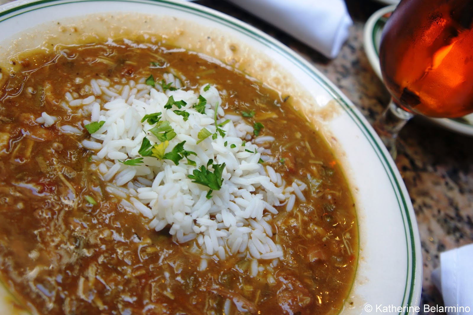 15 Traditional New Orleans Foods | Travel the World