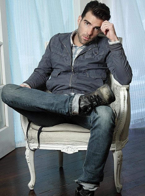 How old is ricky larkin the gay porn star - feelnaxre