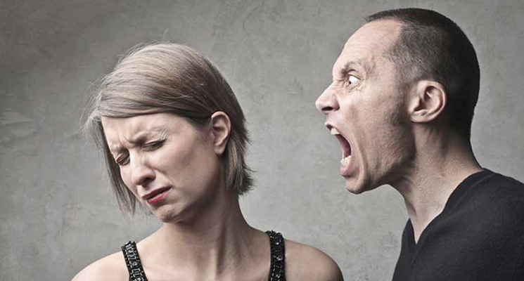 Mauanda*: El Universo: Maltrato emocional: Cómo identificarlo y prevenirlo