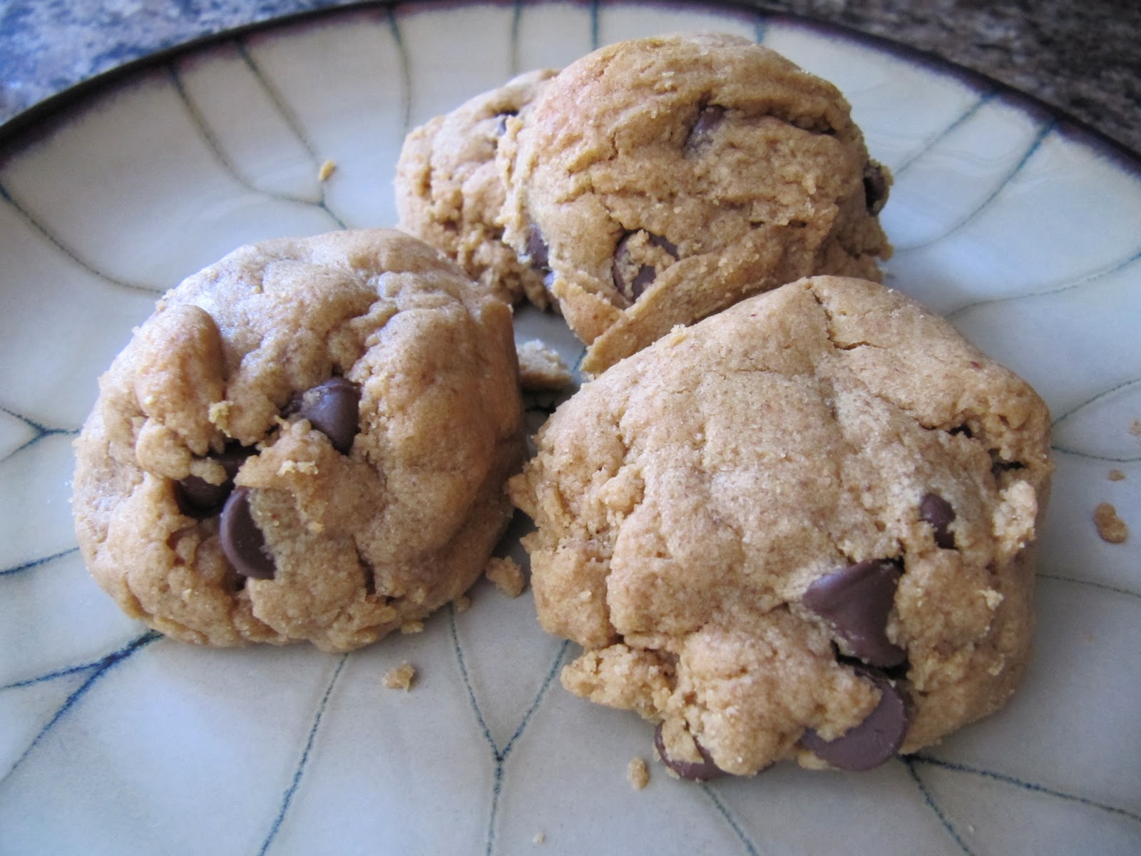 Simply Sarah: TJ Maxx, cookies, and other loves...