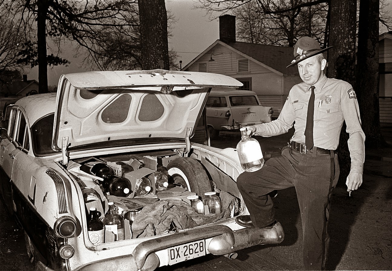 LOL, look at what a case of Sprite costs in Seattle. NOW WITH MORE ...