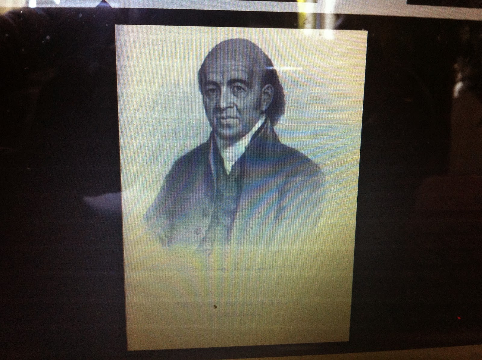 THE BLACK SOCIAL HISTORY:: BLACK SOCIAL HISTORY : AFRICAN AMERICAN ...