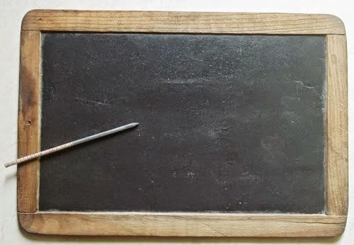 Desember 2014 perpustakaan