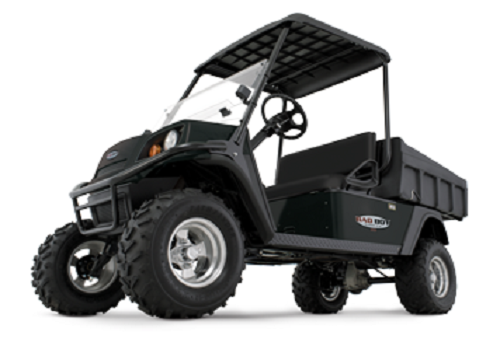 autos - photos: VOITURES DES USA --- BAB BOY BUGGIES --- 2012 --- BIG ...