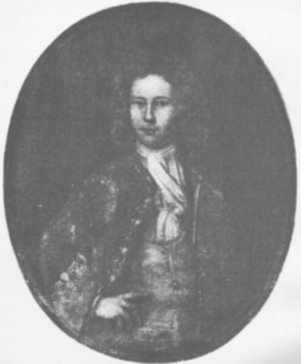 The People of Gibraltar