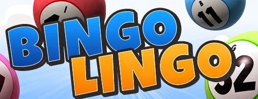 Madhouse Family Reviews How s Your Bingo Lingo Madhouse Family Reviews How s Your Bingo Lingo
