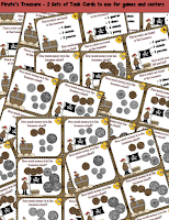 Geometry/Measurement | Teacher's Take-Out