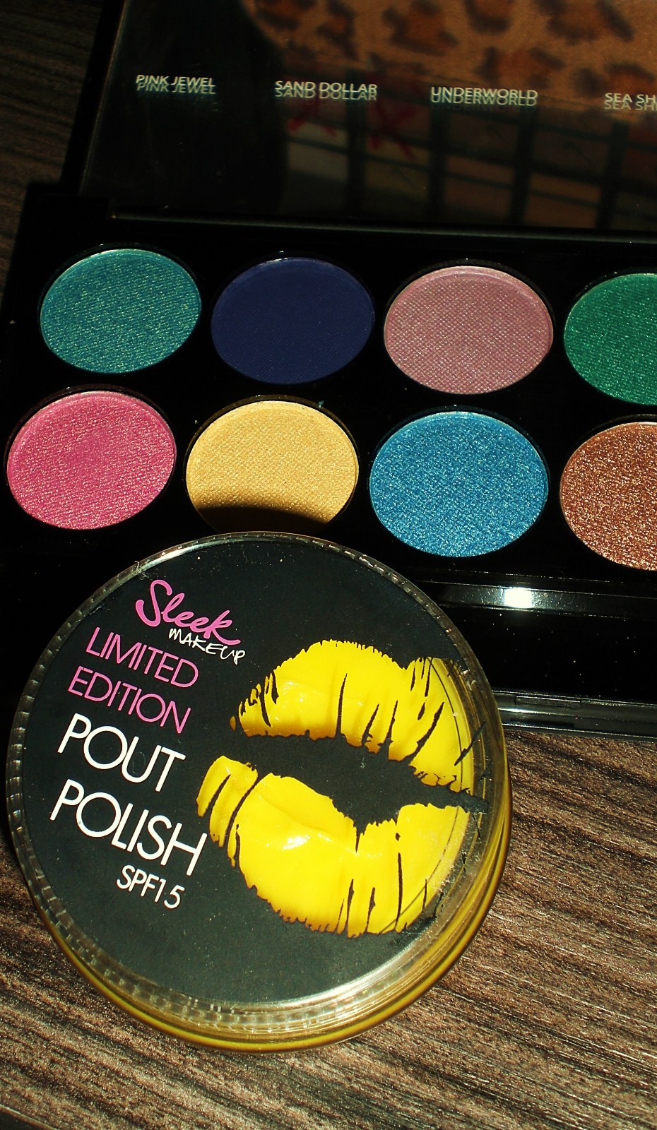 The month of January: Kelly's Hen Do on Sat, Outfit, Makeup, Nails, THE ...