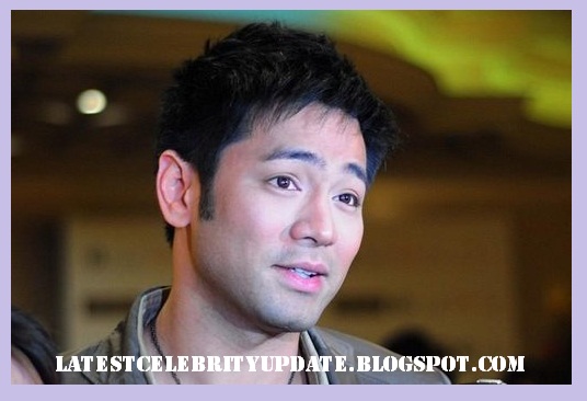 Latest Celebrity Update: Hayden Kho Ready To Face Women From His Past!