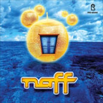 music Mp3: Naff