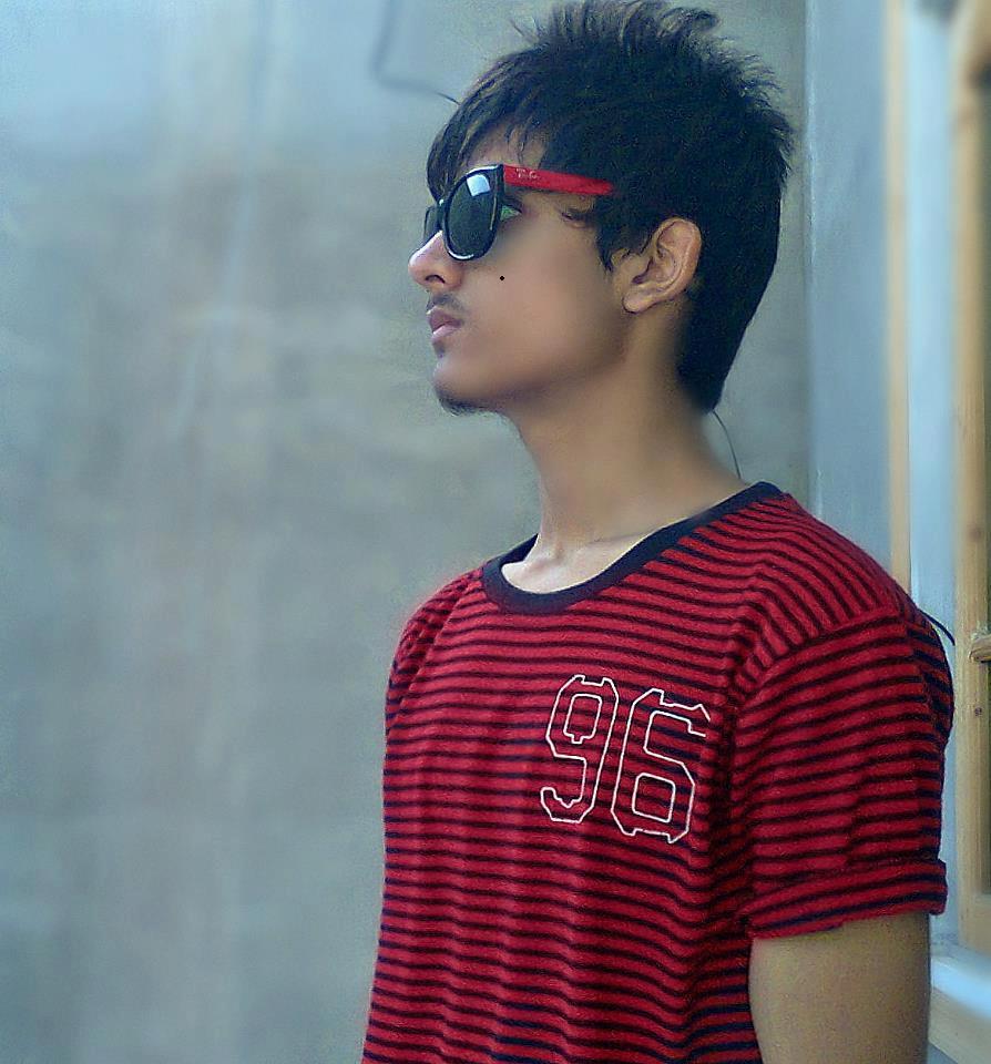 pakistani smart boys: boys photo