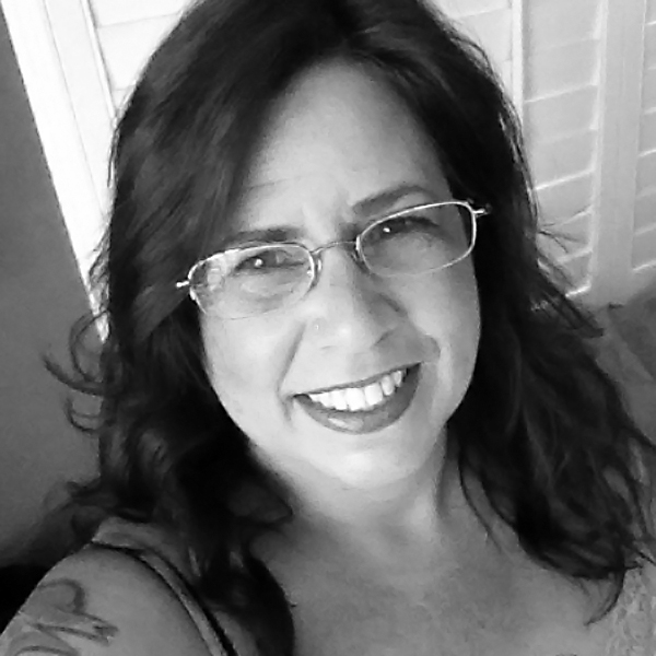 Scrap Our Stash Challenge: Introducing New Design Team Member, Robin Redd