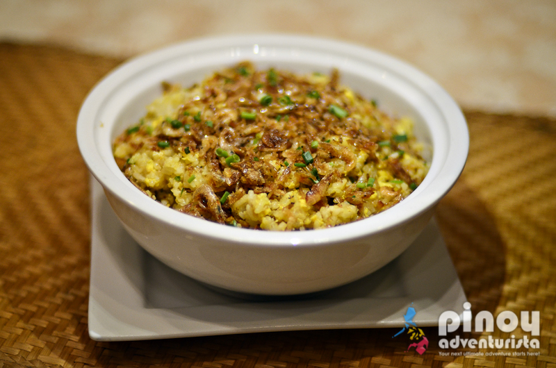 Celebrating 40 Years of Well-loved Filipino Cuisines at Via Mare, St ...