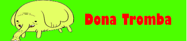 Dona Tromba