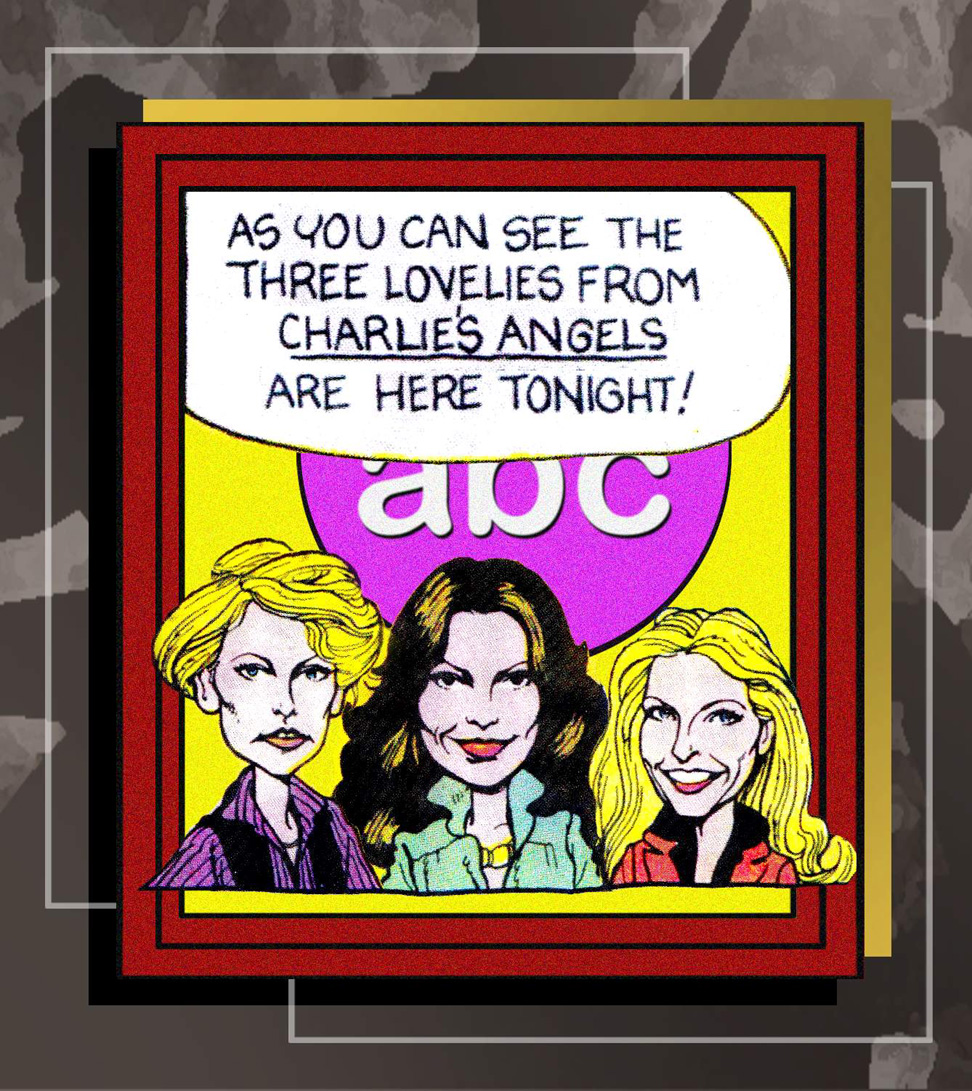 ShelleyHack: September 2018