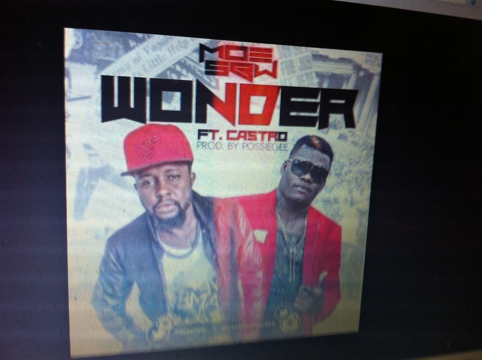 THE BLACK SOCIAL HISTORY:: BLACK SOCIAL HISTORY - AFRO-GHANAIAN ...