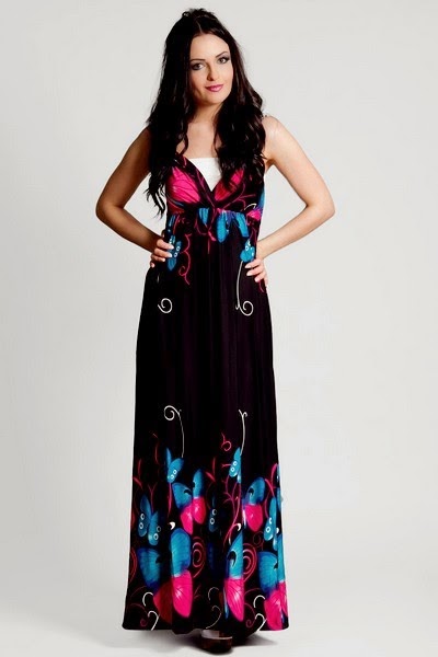 Long frocks | Pakistani Dresses | Mehndi Designs