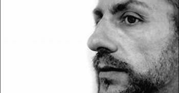 Serge Ricci, sa contribution à la lettre ouverte jazz - Pour une ...