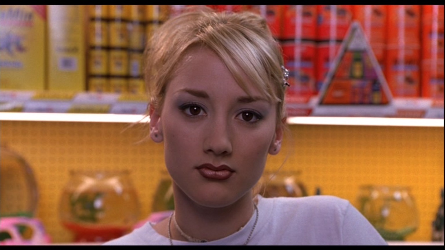 Happyotter: DEUCE BIGALOW: MALE GIGOLO (1999)