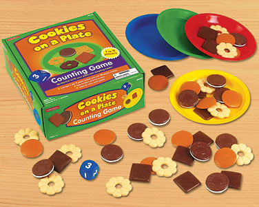 Preschool Ideas For 2 Year Olds: August 2011