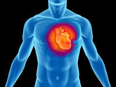 Penyebab utama kerusakan hati ~ DE'RAMA