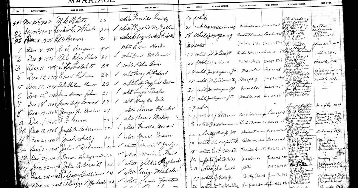 Jacob Leonard Hoyle Family History: Roxie Lucinda Hoye 1887-1920