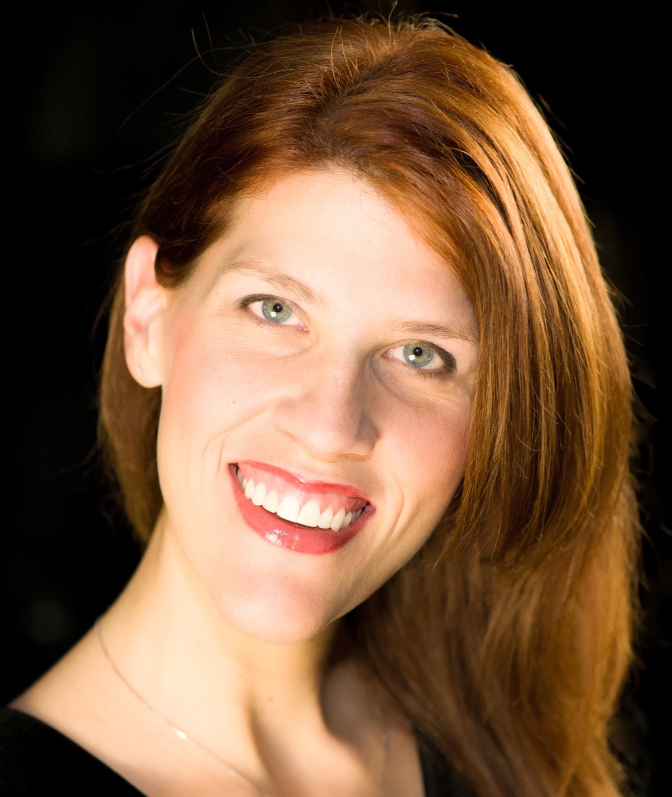 The Writers' Lens: Denise Elam Dauw's historical novel explores music ...