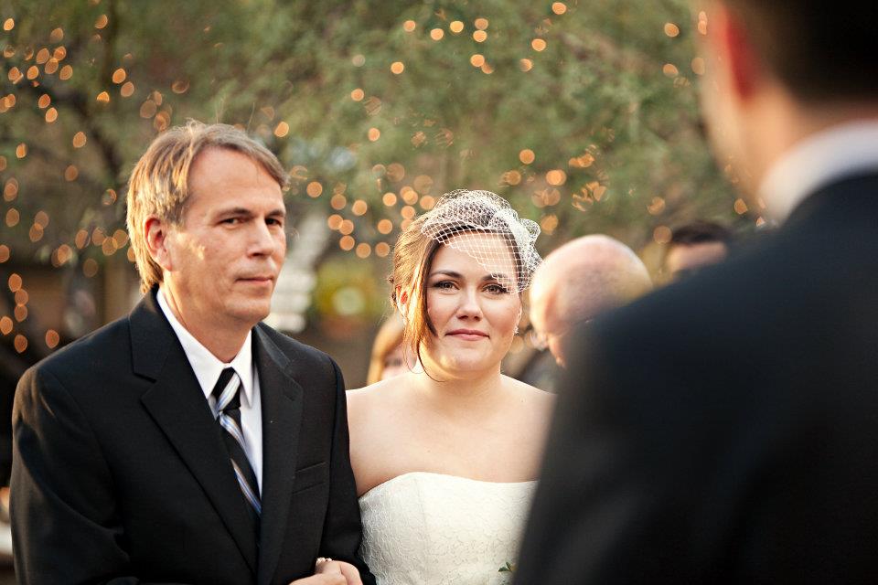 All Things Luxurious: Nancy Meyers Movie Interiors: Father of the Bride