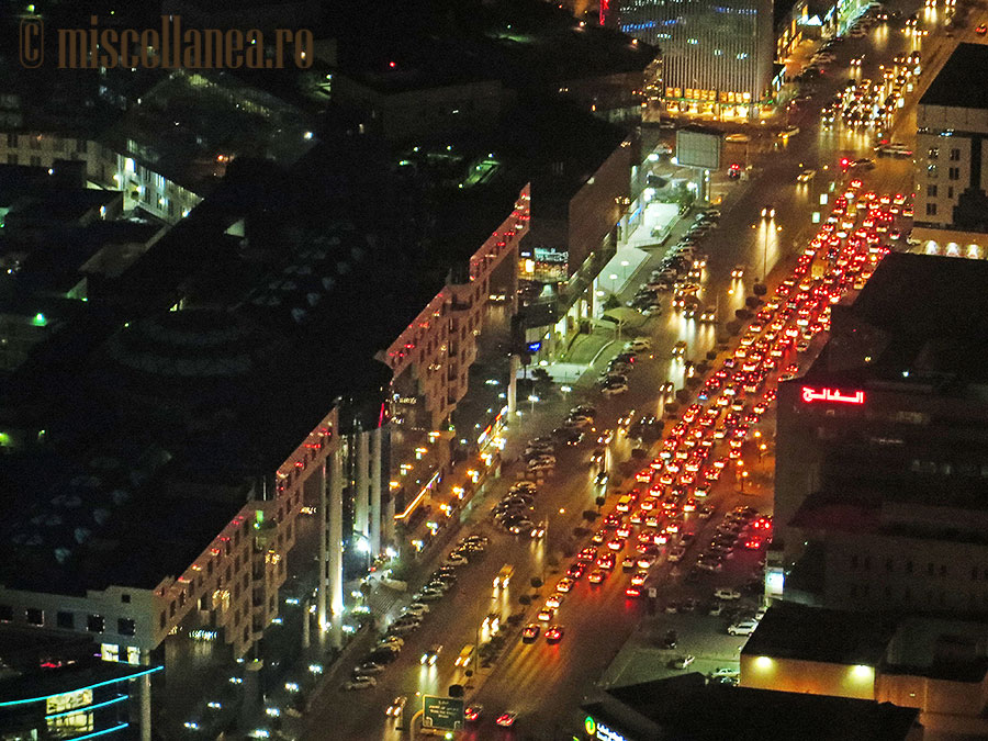 Miscellanea: Olaya Diary #5