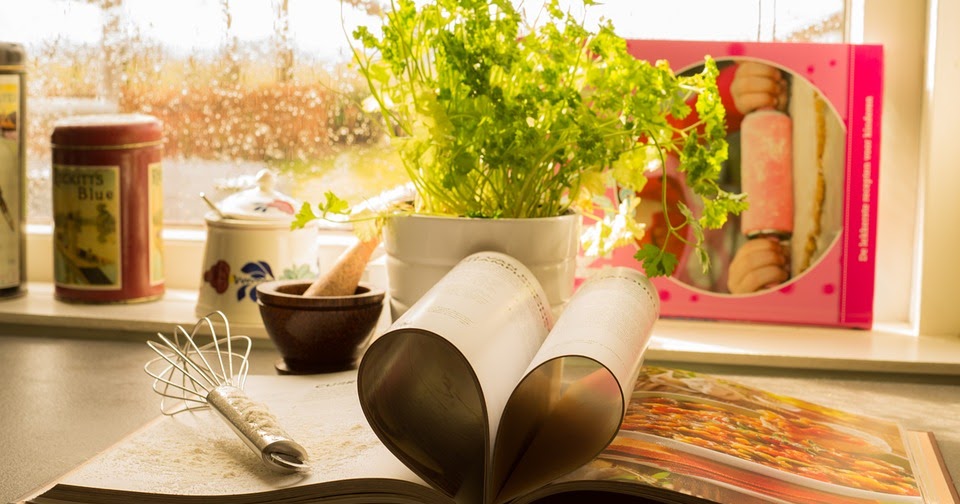 Frugal Freebies: Free Cooking, Food and Wine eBooks