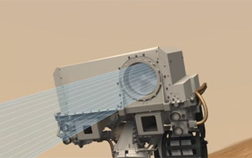 Orbiter.ch Space News: 2012-08-19