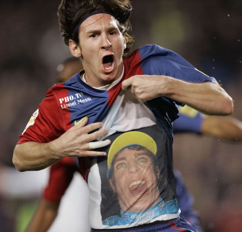 La mazmorra de Arthur: Retiran la estatua de cera de Fernando Alonso