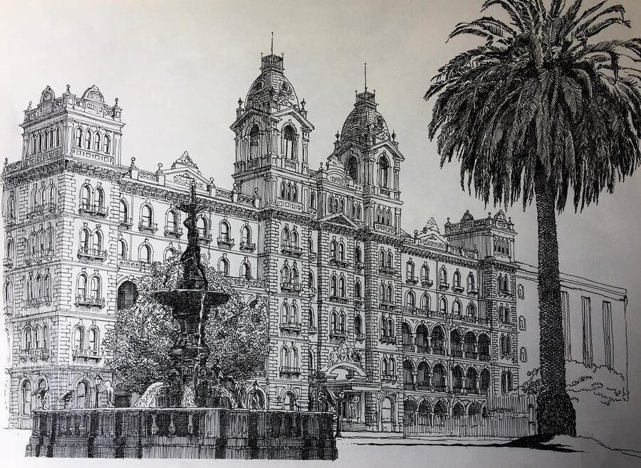 Design Stack: A Blog about Art, Design and Architecture: Classic ...