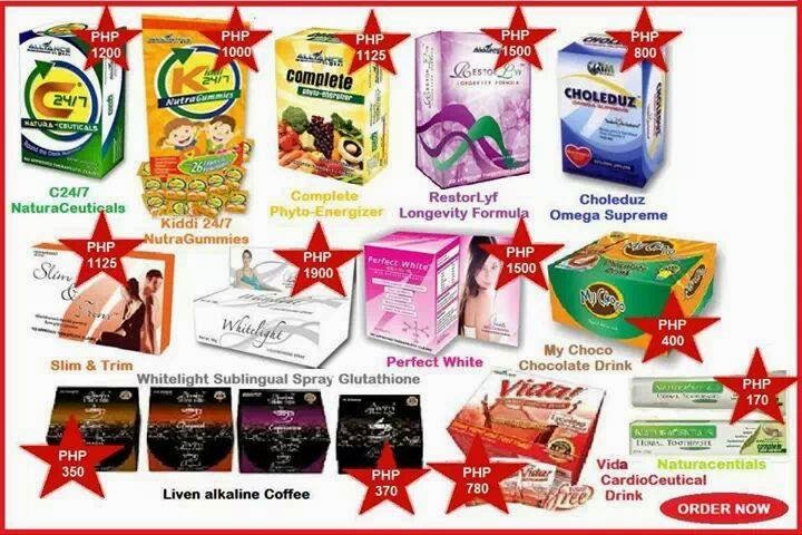 GREAT OPPORTUNITY FOR EVERYONE!!!