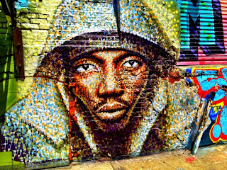 WISDOM SEEKER---BEATS, RHYMES, LIFE...: GRAFFITI ROCKED---THE ...