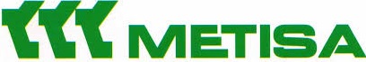 Análise de Empresas: Metisa (MTSA)