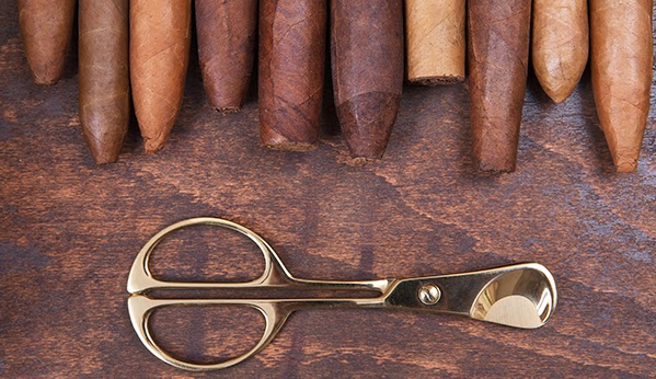 Connecticut Cigar Wrappers - Why Are These So Good | The Cigar Depot