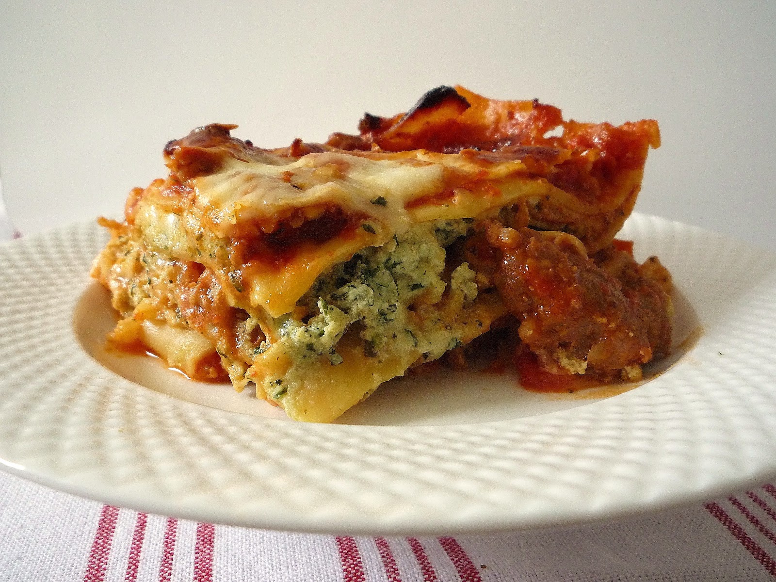 Being A Bear: How My Husband Definitely Did Not Get Carjacked ...