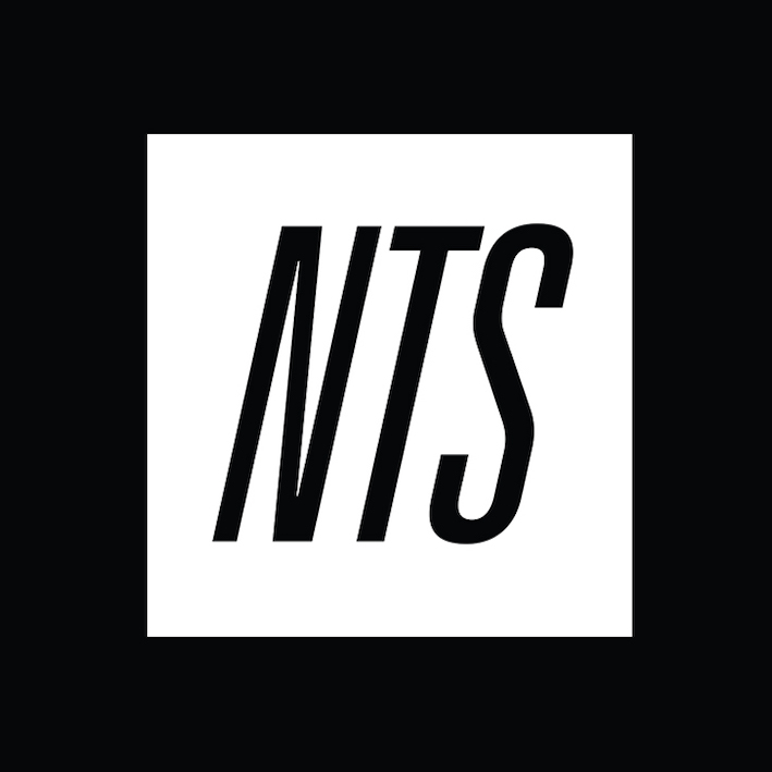 SOI48: Soi48の最新MIXがNTS RADIOで公開されました。