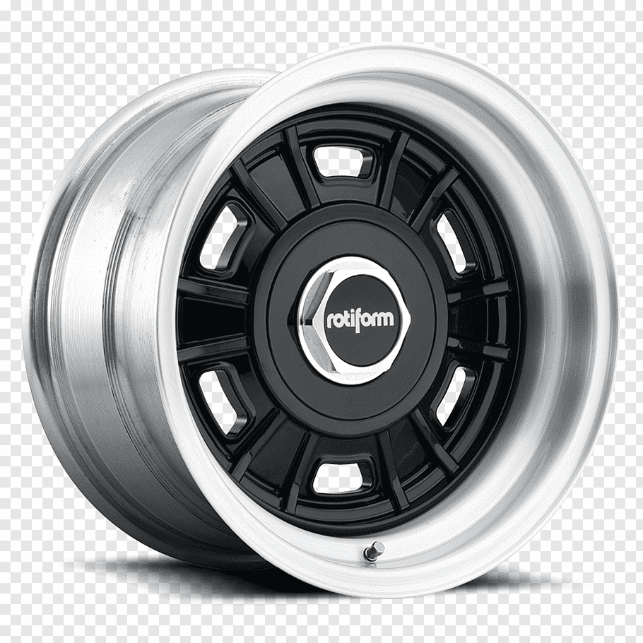 Rotiform Racing Wheels Amazing Price #RotiformWheels #rotiformracingwheels