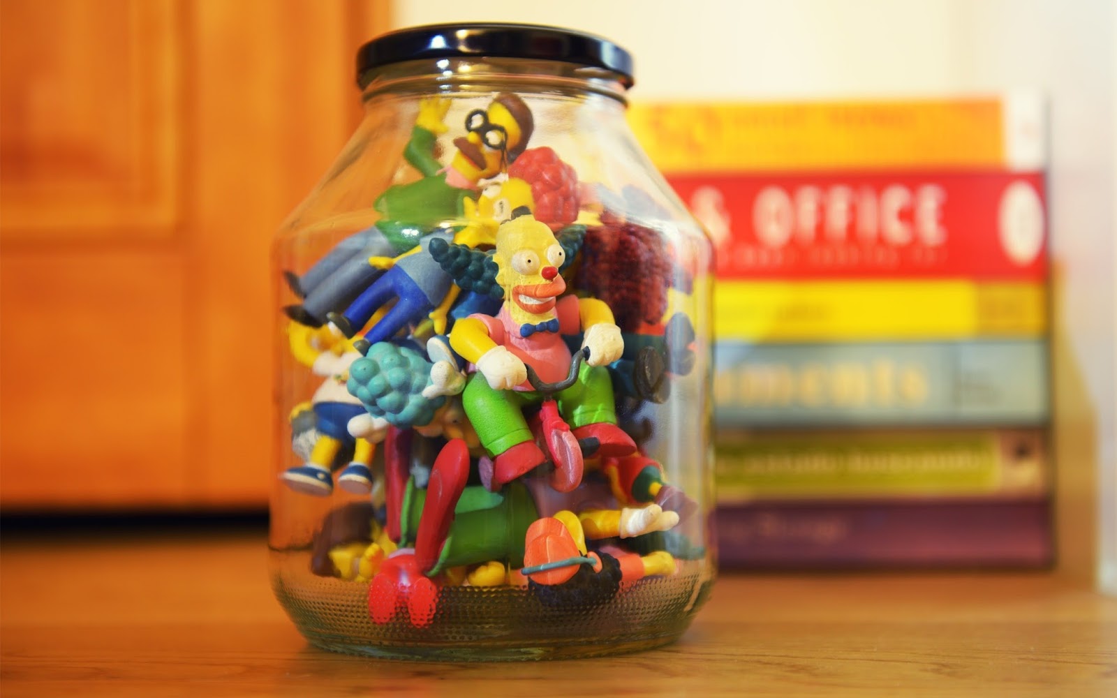 10 Creative Ways of Using Your Kitchen Utensils and Accessories