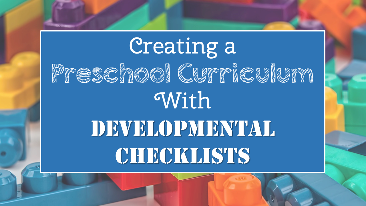 Preschool TJ Homeschooling preschool-tj-homeschooling