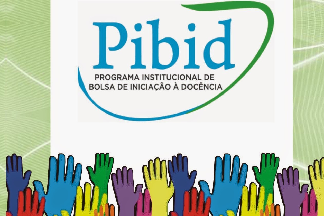 Projeto: Pibid - Emef - Unip