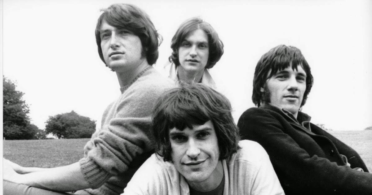 UK Music Chart: January 2, 1971 | Seventies Music Archives