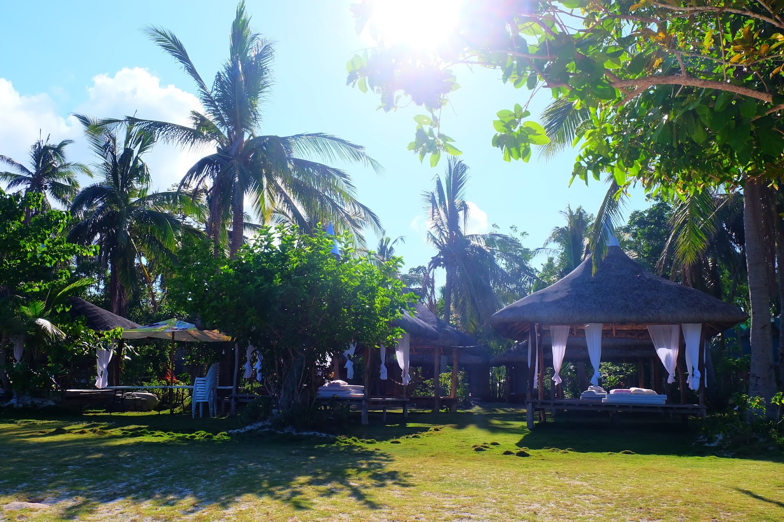 Travel Guide To Maniwaya Island, Marinduque - From The Highest Peak to ...