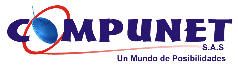 COMPUNET S.A.S: COMPUNET S.A.S