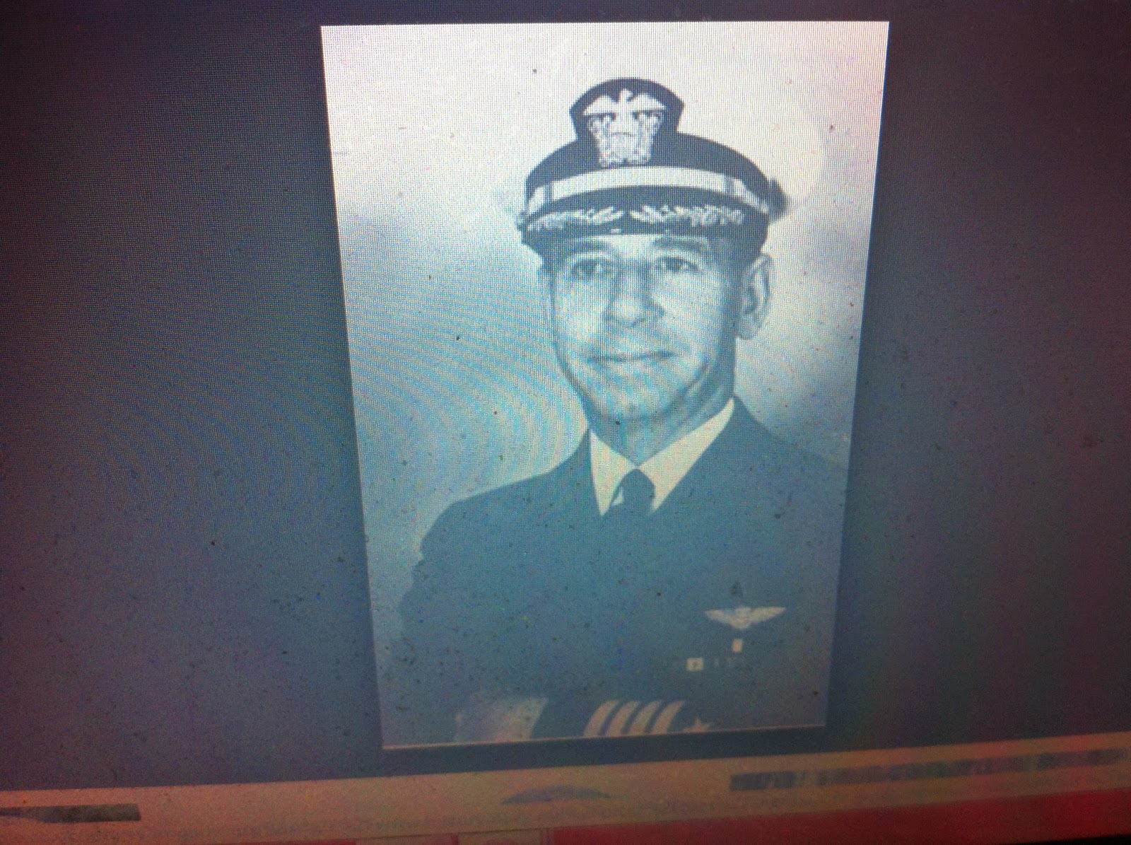 THE BLACK SOCIAL HISTORY:: BLACK SOCIAL HISTORY : AFRICAN AMERICAN ...