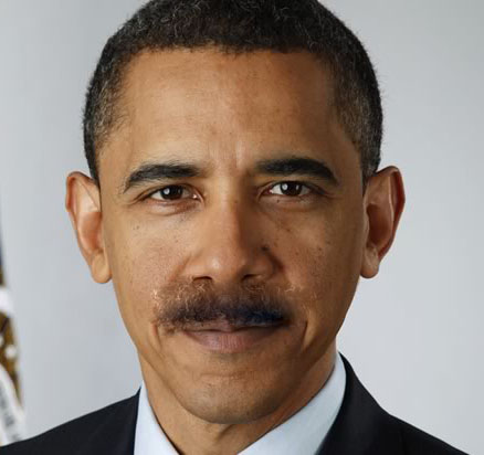 ShavedGolf StoryTime